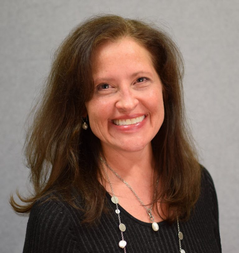 Our Leadership | Anovia Consulting